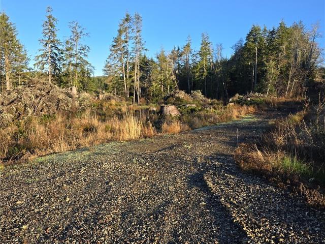 2753 State Route 101
