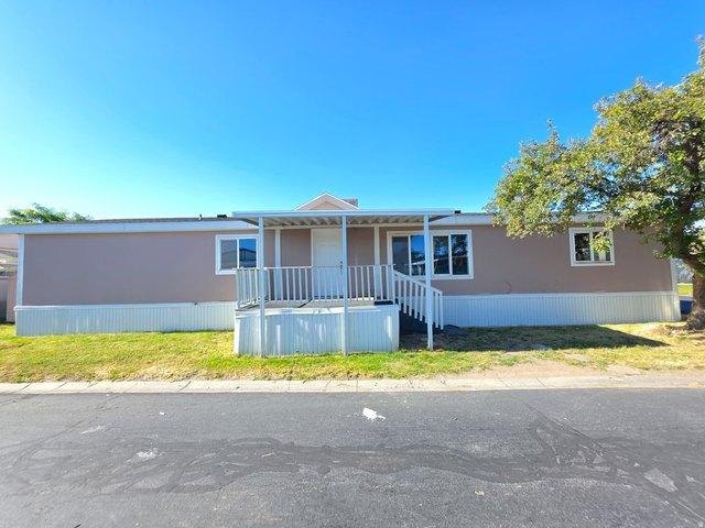 2753 S 2620 W Unit 136, West Valley City, UT 84119