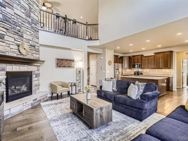 2753 Saltbrush Drive