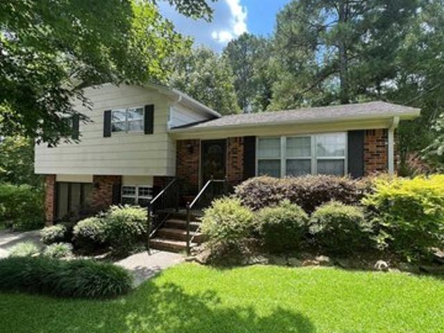 2753 Scott St, Southside, AL 35907