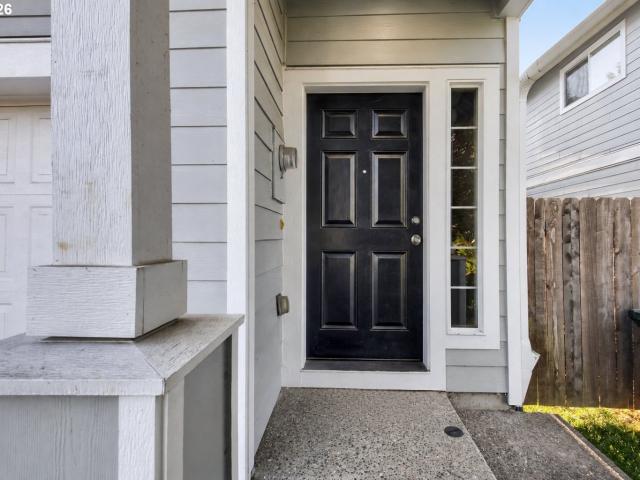 2753 SE 75TH AVE