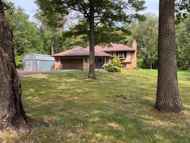 2753 th Lane NE