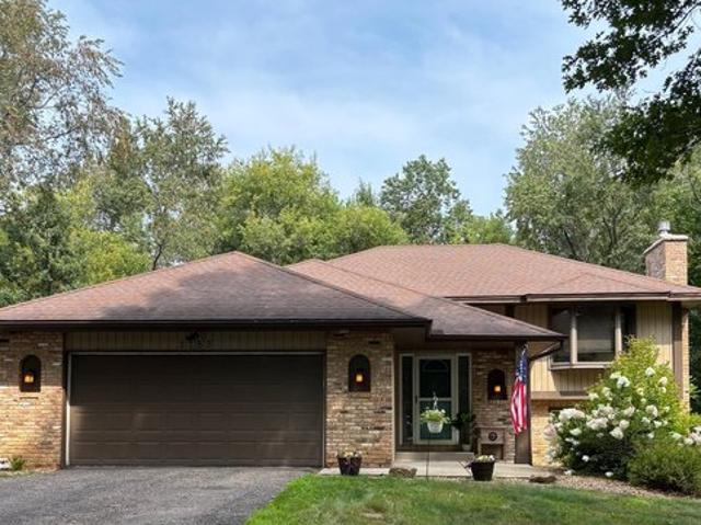 2753 th Ln NE, East Bethel, MN 55011