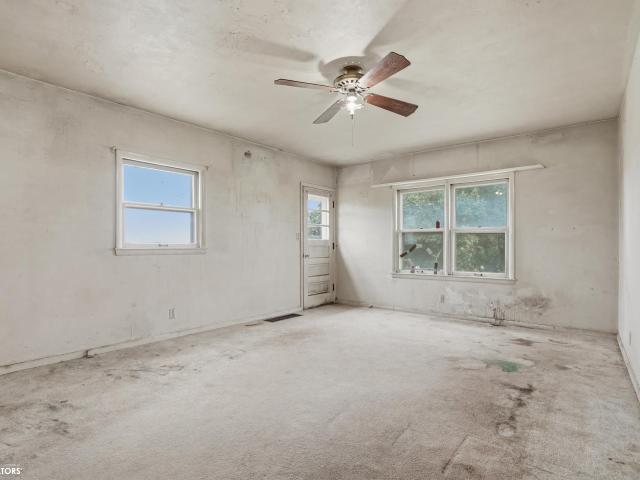 2753 Th Street