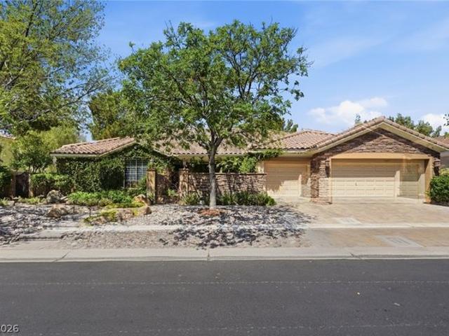 2753 Vikings Cove Ln, Las Vegas, NV 89117