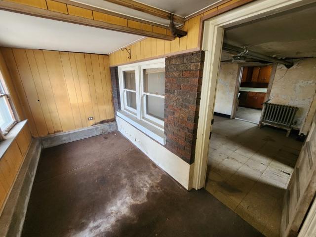 2753 W 47th Street