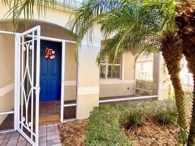 2753 W Brookfield Way, Vero Beach, FL 32966