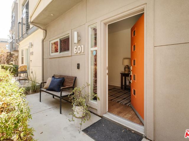 2753 Waverly Drive 601