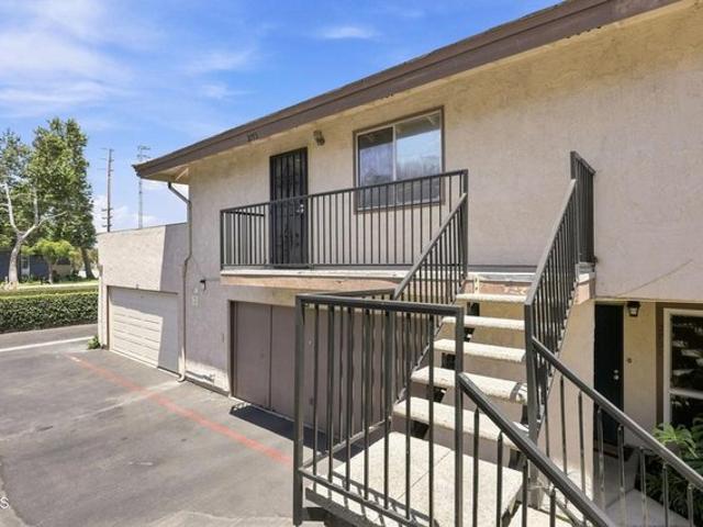 2753 Wendy Pl Unit A, Port Hueneme, CA 93041