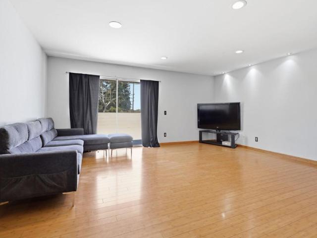 2753 Wendy Place A