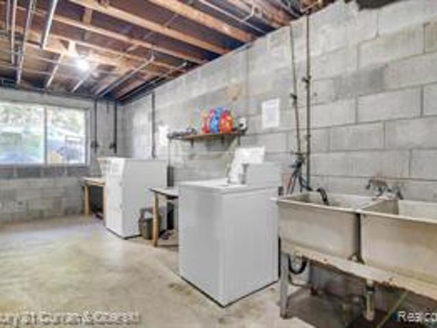 2753 10th Street # 5