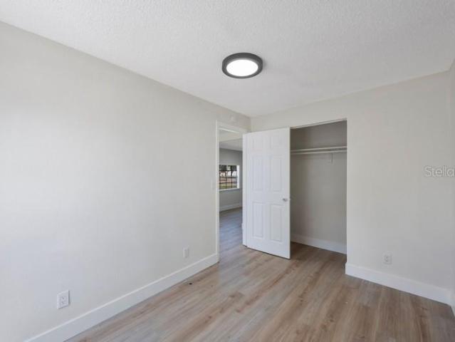 2753 53rd Ave N, St. Petersburg, FL 33714 | MLS #TB8480