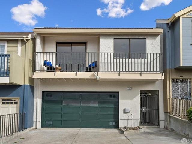 275 3rd Ave, Daly City, CA 94014