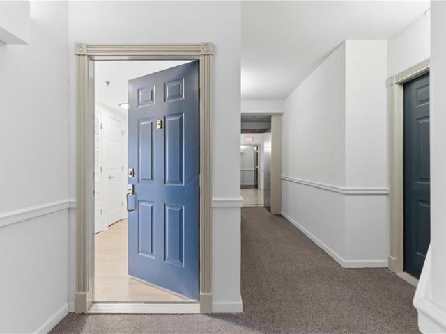 275 13th St NE, Unit 209, Atlanta, GA 30309 | Compass