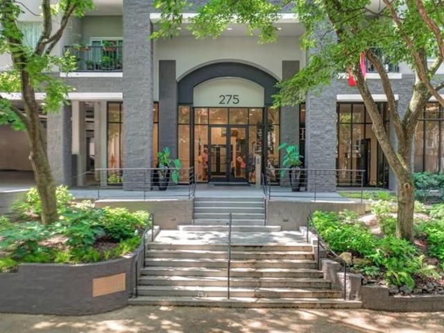 275 13th St NE Apt 1008, Atlanta, GA 30309