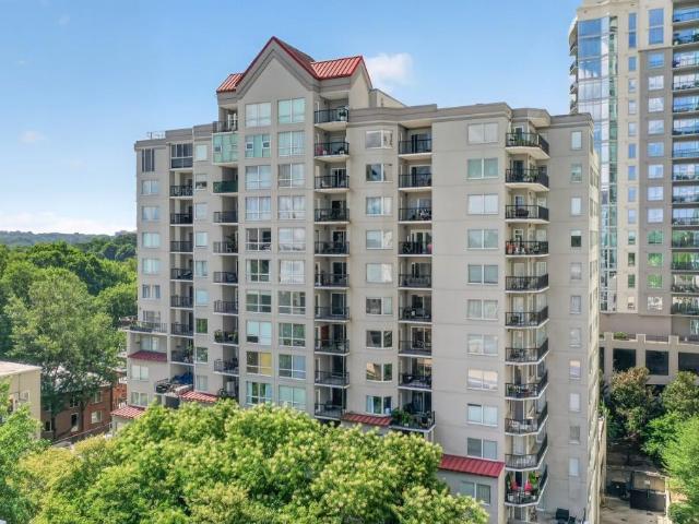 275 13th Street NE 1008