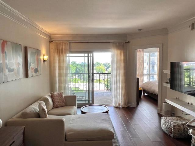 275 13th Street NE 1109