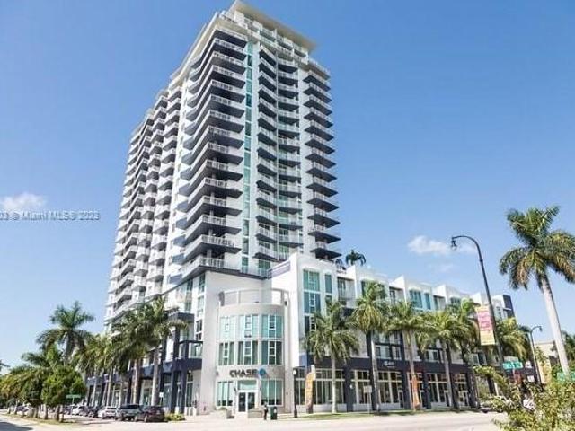 275 18th St NE #606, Miami, FL 33132