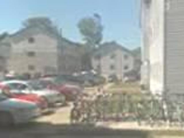 $275 / 1br Summer Sublease! No Security deposit: La Crosse