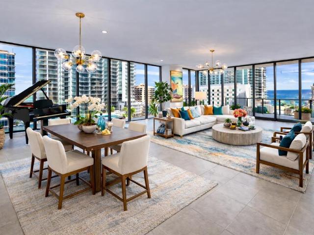 275 1st Ave S, Unit 1202, St. Petersburg, FL 33701 | MLS #TB8471