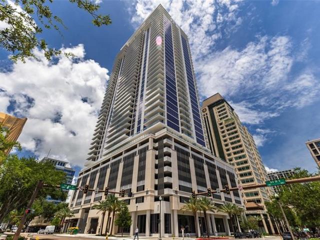 275 1st Ave S Unit 3908, Saint Petersburg, FL 33701