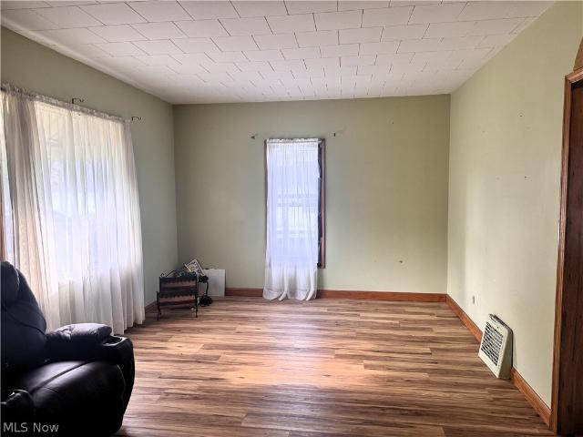 275 21st Street NW 277