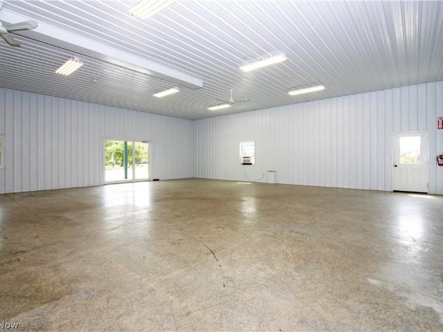 275 & 277 S Smyser Road