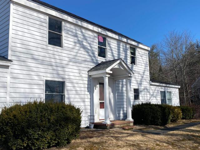 275 279 Mast Road