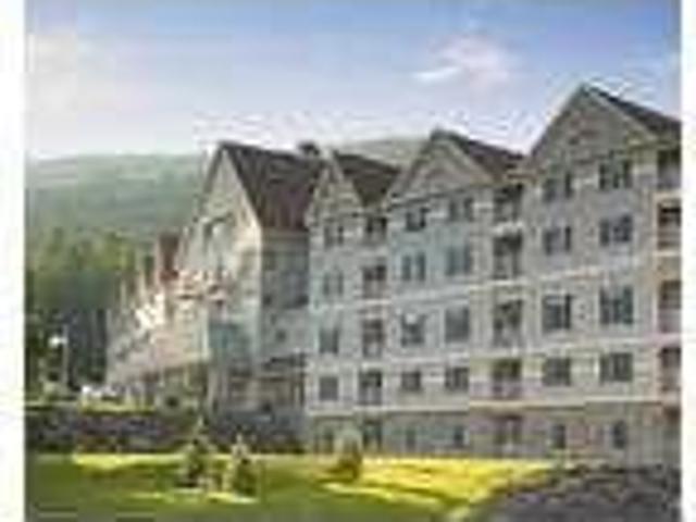 $275 / 2br Wyndham BENTLEY BROOK 1&2BR HUGE LIST OF AVAILABLE DATES