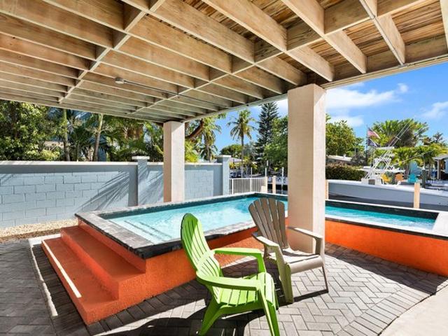275 30th Street Ocean, Marathon, FL 33050