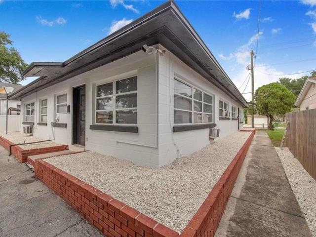 275 7th St SW, Winter Haven, FL 33880