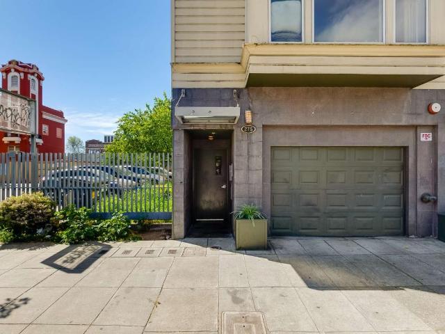 275 9th Street 3