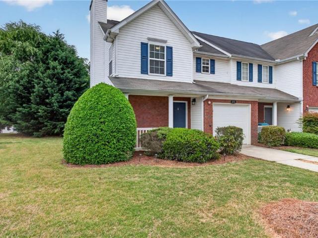 275 Cottonwood Creek Cir, Canton, GA 30114 | MLS #7762 | Compass