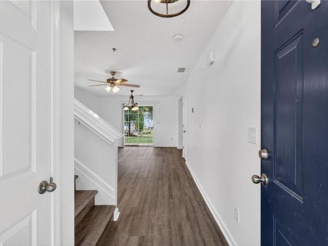 275 Cottonwood Creek Circle