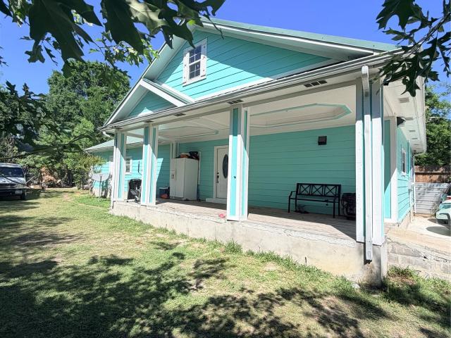 275 County Road 3417, Cleveland, TX 77327 | MLS #58583 | Compass