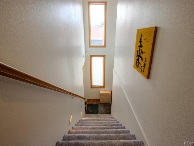 275 County Road 4421 # 6
