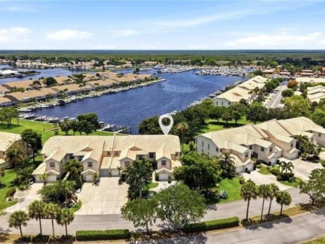 275 Cays Dr Apt 2208, Naples, FL 34114