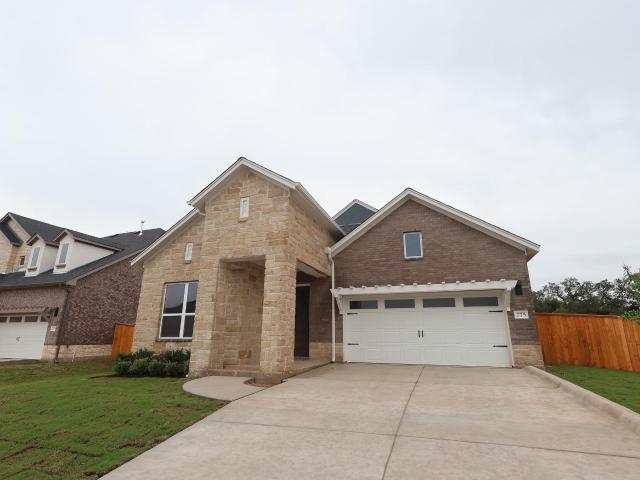 275 Callahan Loop