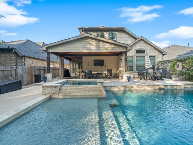 275 Capriccio Lane