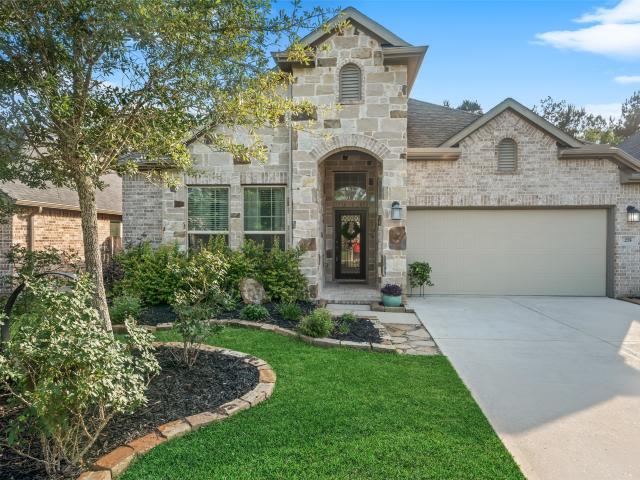 275 Capriccio Ln, Montgomery, TX 77316 | MLS #76113 | Compass