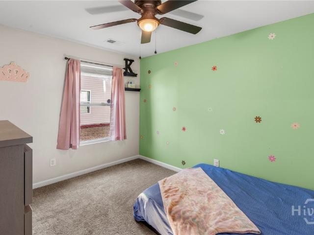 275 Caribbean Village Dr, Guyton, GA 31312 | MLS #SA339587