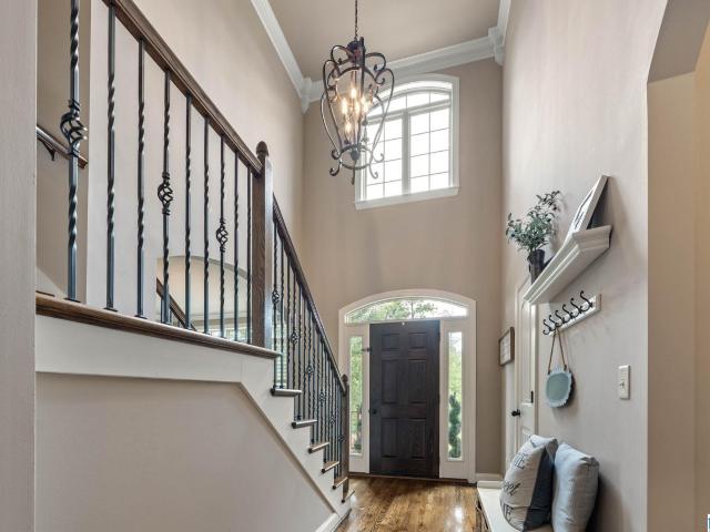 275 Cedar Grove Parkway