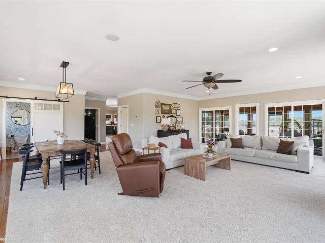 275 Center Point Drive