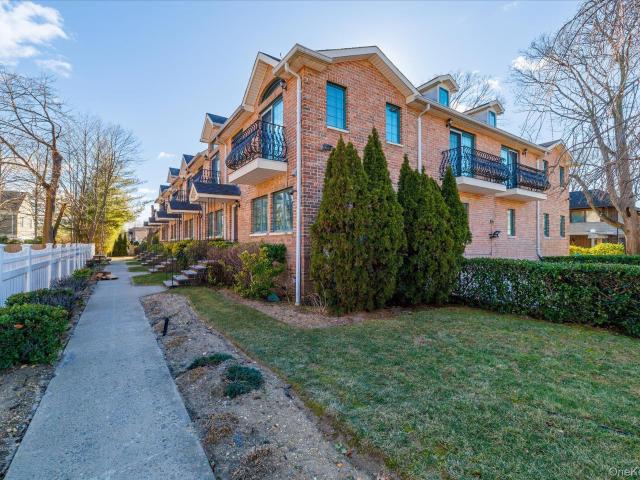 275 Central Avenue 1