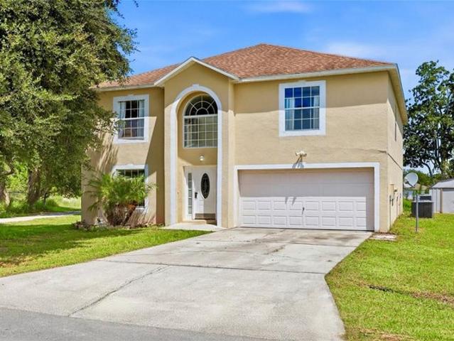 275 Chadworth Dr, Kissimmee, FL 34758