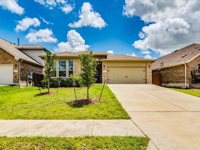 275 Cherrystone Loop