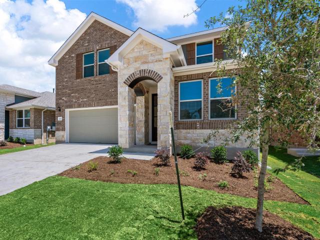 275 Crater Lake Dr