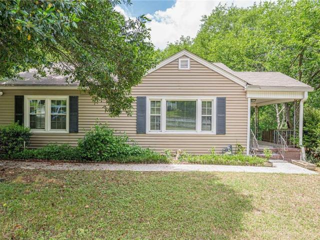 275 Amy Dr NE, Marietta, GA 30060 | MLS #7762