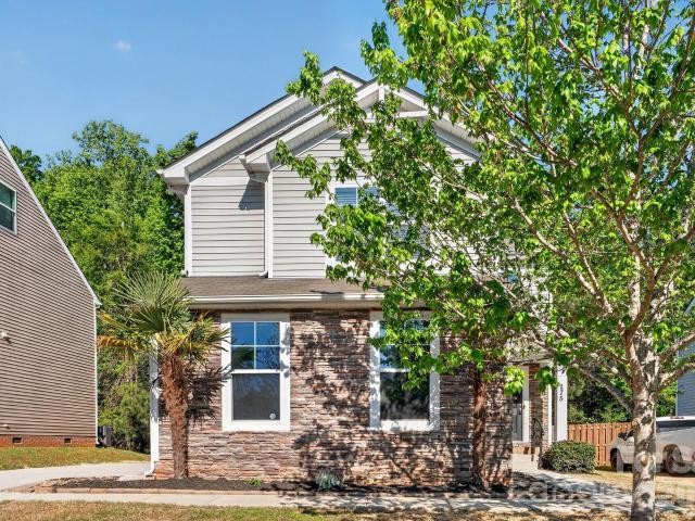 275 Anvil Draw Place
