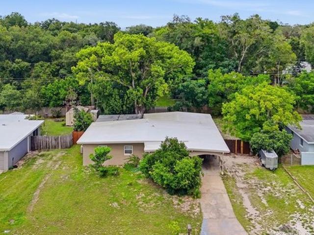 275 Abbott Ave, Lake Mary, FL 32746